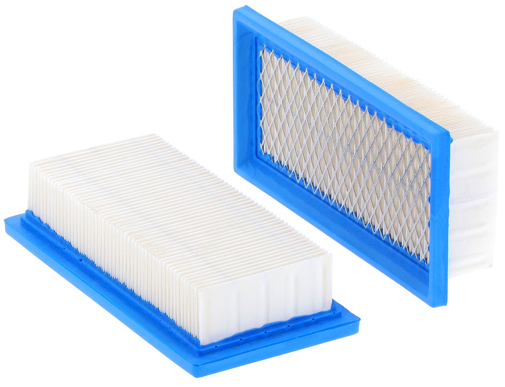 FILTRE A AIR | AIS Belgium